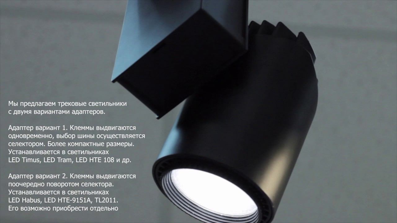 Создание обучающих видео и видеоинструкций (фрагмент #2)