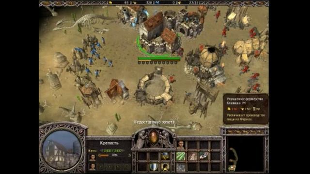 Подготовка к нападению зомби. Альфа версия ролика по выживанию во время зомби апокалипсис.