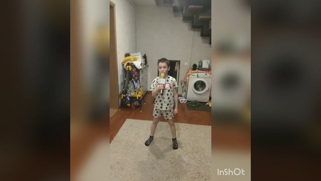 Кас, юмор шоу🤣🤣