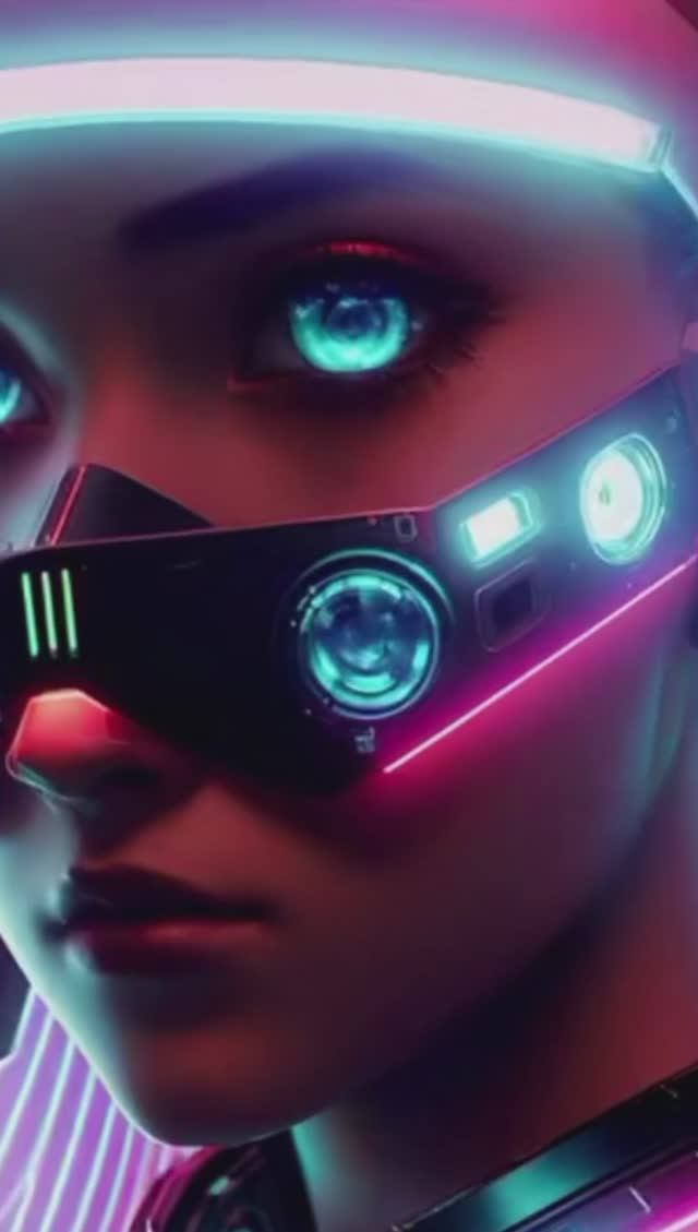 👁️ Оптические иллюзии_Виртуал