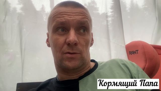 Онлайн покер - не цепляйтесь за лимиты