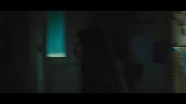 Не дыши 2 — Русский трейлер (2021)