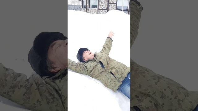 Сборник юмора и приколов(ч3)