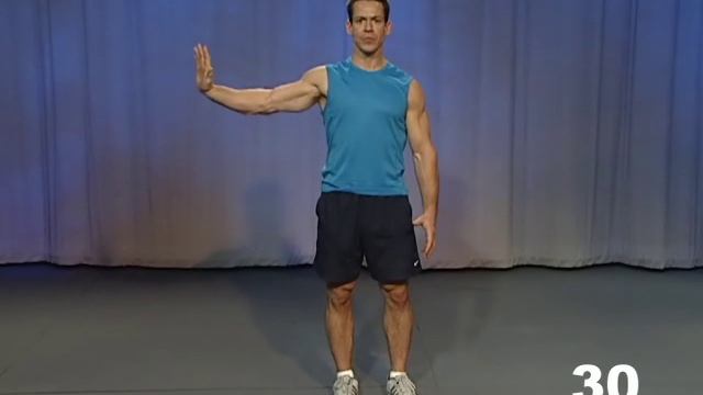 Энциклопедия упражнений с собственным весом. Ч 3