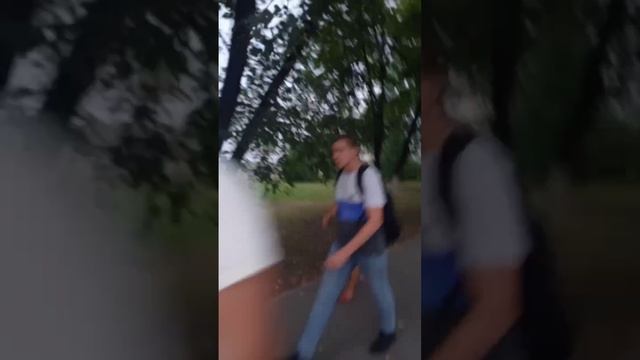 Живыеэмоджи. Живыеэмодзи. Самара.