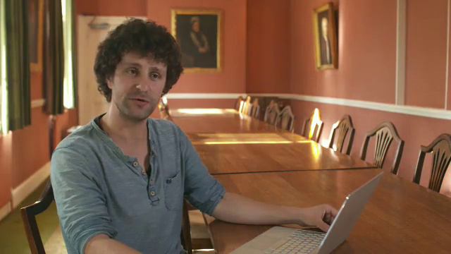 HW5e_UI_Unit_04_Bad_News_mixed