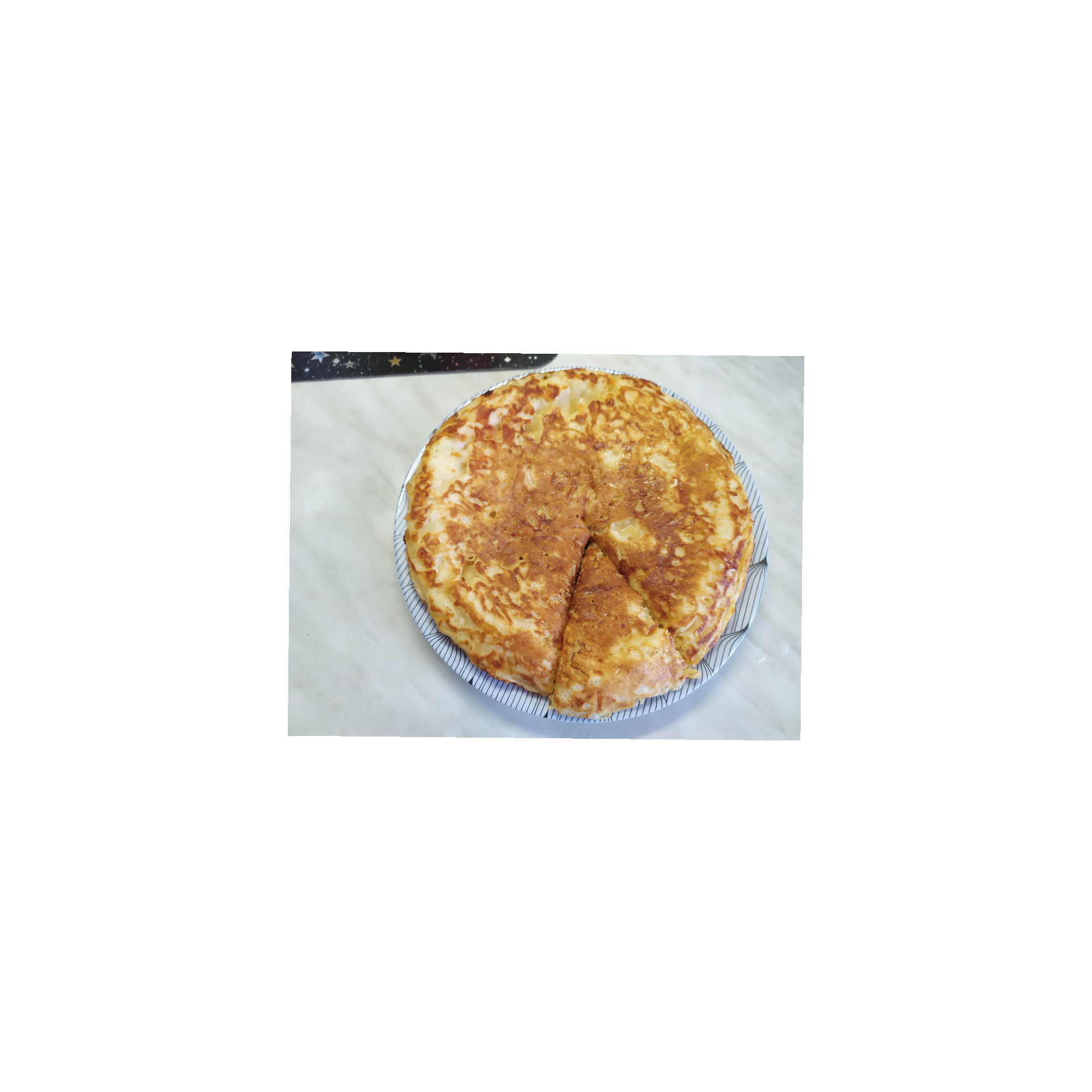 ЛЕНИВЫЙ ХАЧАПУРИ НА СКОВОРОДЕ ЗА 15 МИНУТ // Вкусно и Быстро