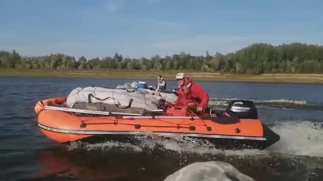 video-9df32342a4fb15ee0d724c198d90d13d-V.mp4