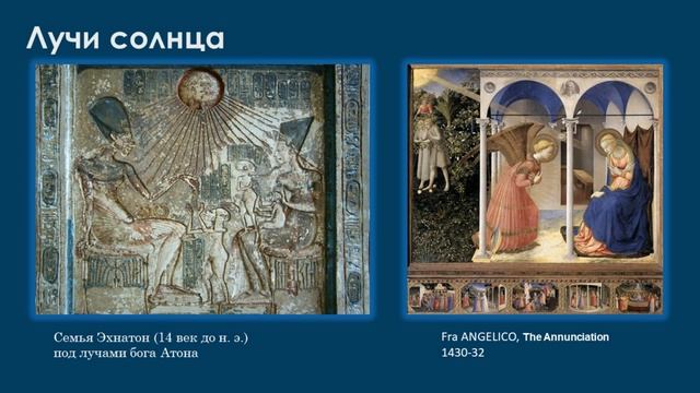 Рисунок дерева _ The Tree Test