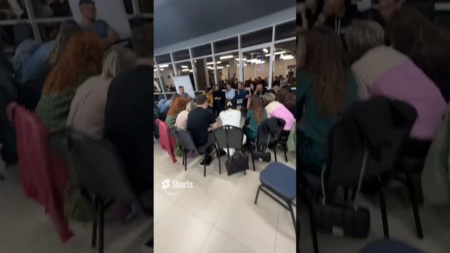 Подкользина проработка, сообщество предпринимателей Эволюция