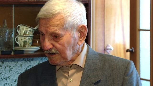 Научный полк (Перминов) 6