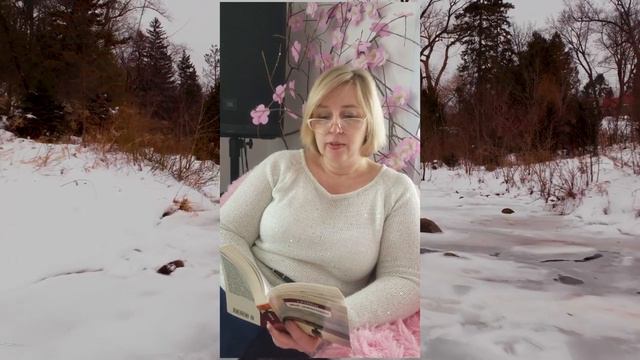 «Читаем Гранина вместе». Мой лейтенант. Часть 6