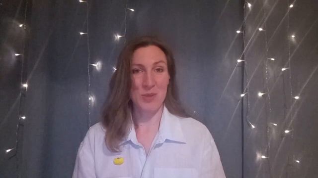 Емельянова О.С., Поиск путей мотивирования учащихся в хоровом коллективе в условиях пандемии