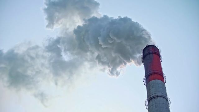 Байкальская энергетическая компания (Эн+). Ново-Иркутская ТЭЦ. Часть 1