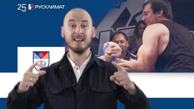 Лига чемпионов ОВКЭС - Первые итоги