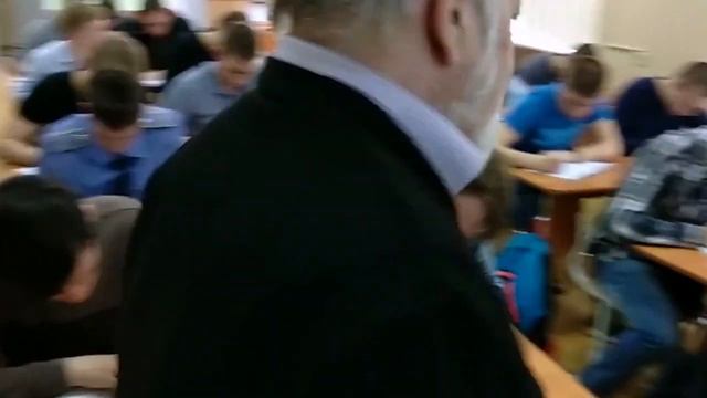 27.02.03_Ворона В К.mp4