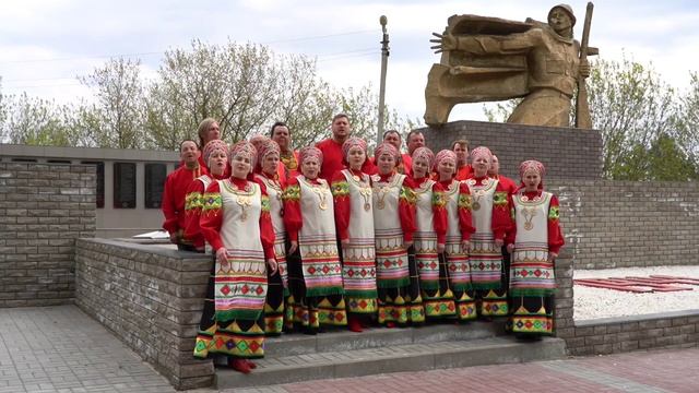 День Победы.mp4