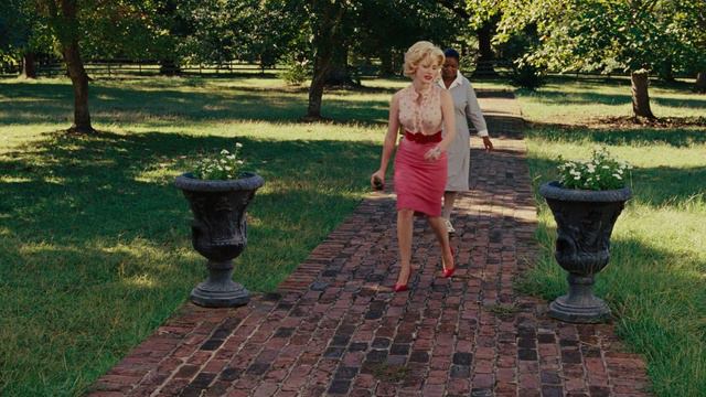 "Прислуга" - фрагмент 2
#прислуга
#фрагмент
#джессикачестейн