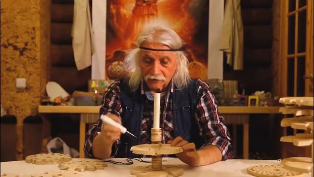 А.А.Тюрин точка сборки энергии в преобразователях. Вихревые преобразователи пространства.