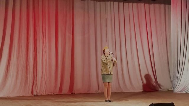 2. Алтайский государственный колледж Гайворонская Наталья (КарлюкЛариса Ник)