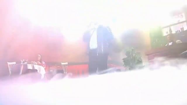 Разный такой. Роман Постовалов. Нищий-Тони Раут