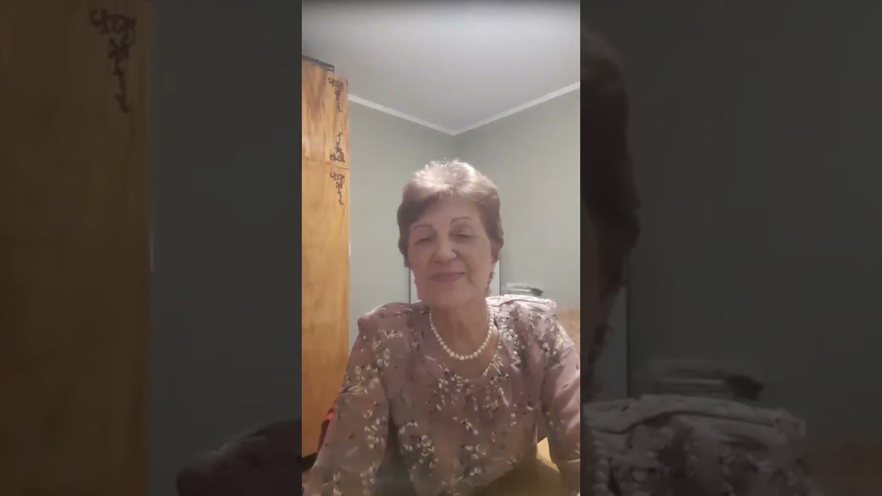 Щитовидная железа 1