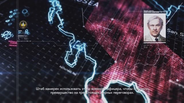 Film - Ace combat 15 и 16 - 2022_12_17_19_4_6_