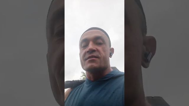 Привет спортсмены