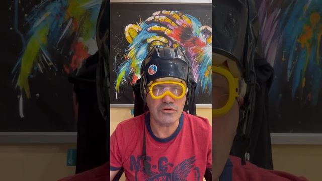 Песня от Бориски Тибетского