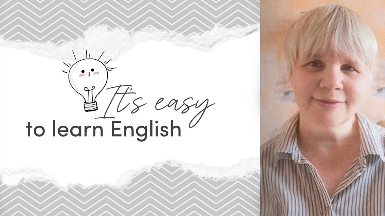 How to say beautiful in different words.