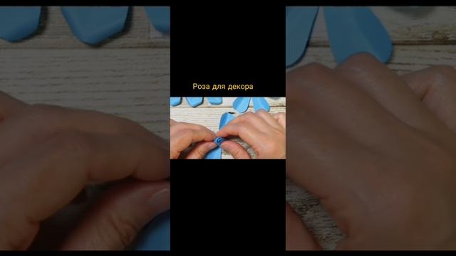 Роза с мороза.mp4