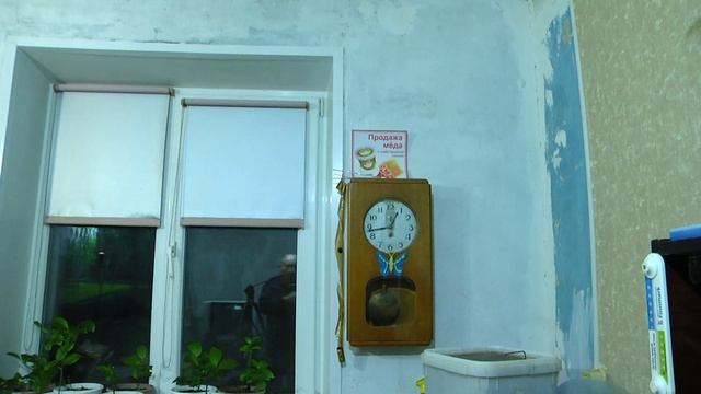 Эксперимнт с температурой и рамками.