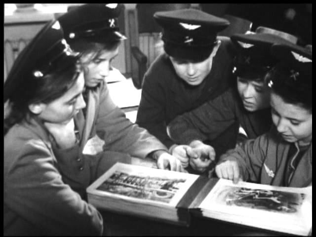 Днепропетровская ДЖД, 1966 год