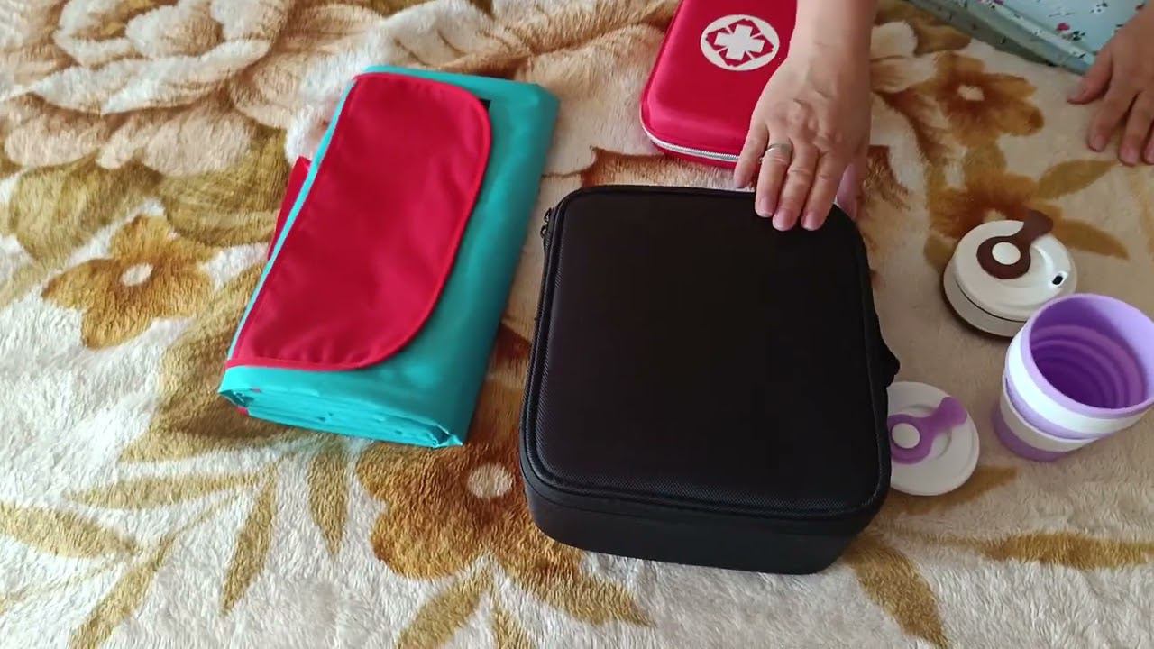 Адлер 2023.Вещи в дорогу. Начало.