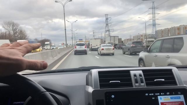 Результат анализа масел кастрол 0_20 с5 c  вольво