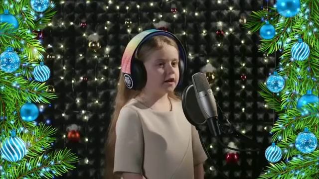 "Звук снизу" с финалистами шоу Голос (30.12.16)