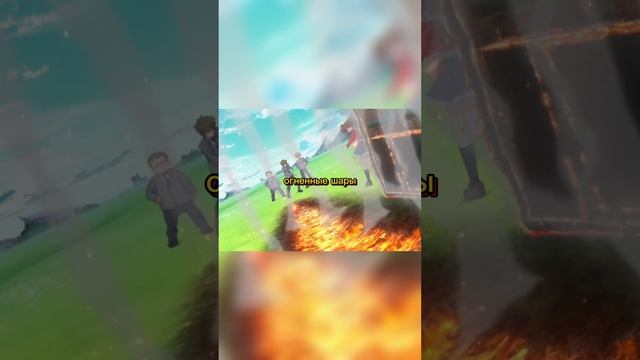 У*БИЛ СВОИХ ОДНОКЛАССНИКОВ #shorts