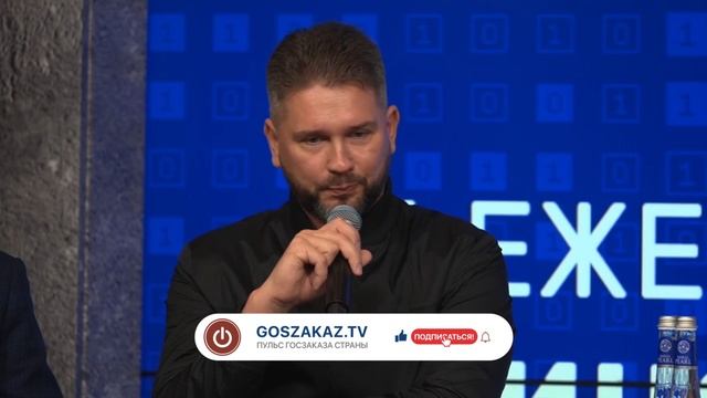 Я не очень понимаю, как все спокойно говорят про параллельный импорт: Малышев Антон, «Кинопрайм»