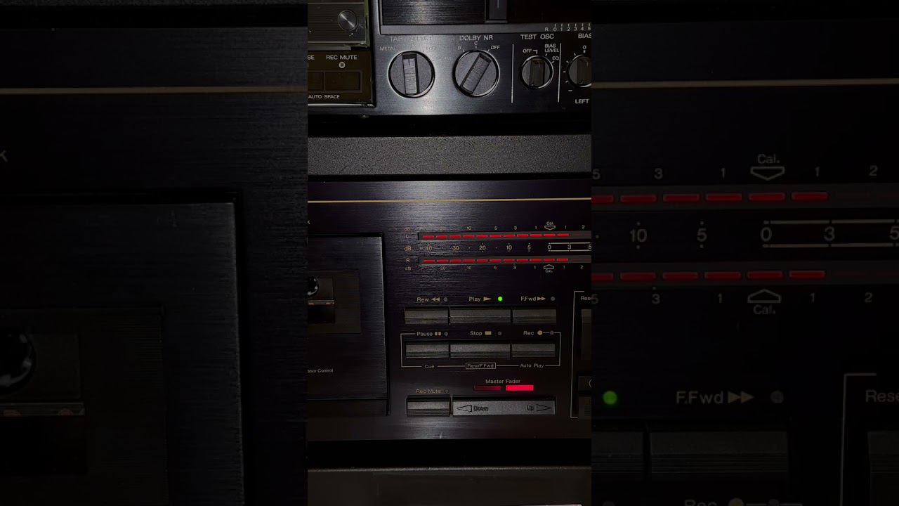 Jennifer Rush - just a queen❤️