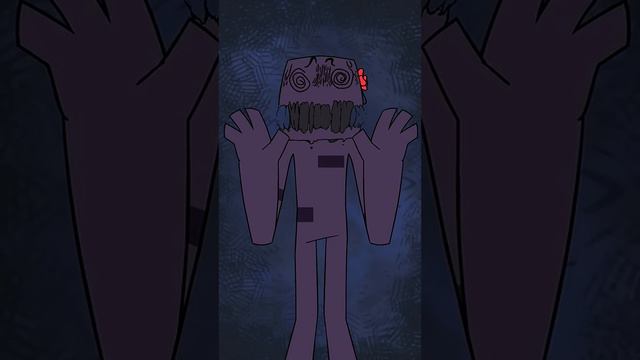 ЭП 6. Игрок | OK Корз