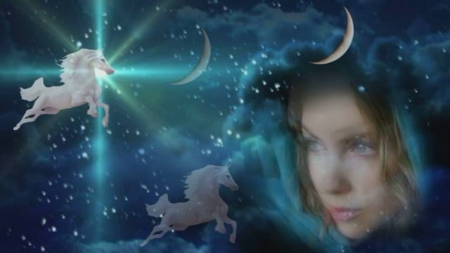 песня на ст С Есенина ВИЖУ СОН Муз П Антипина,поет Г Погорельская.mp4