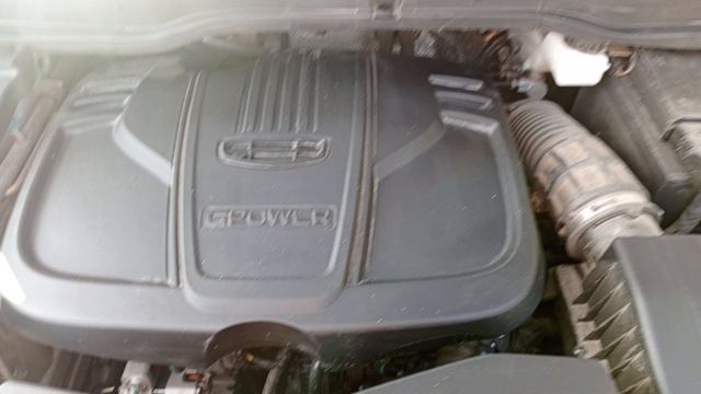 Как работает двигатель белджи x 50 Видео по просьбе интересующихся