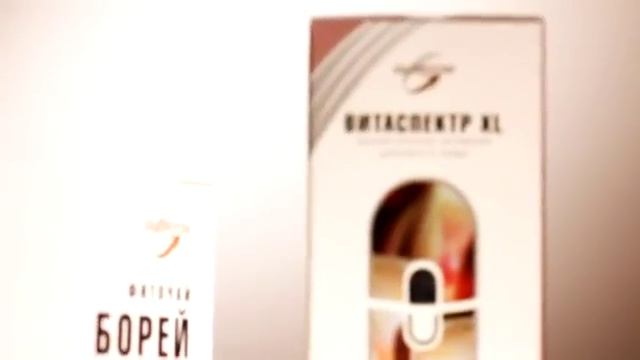 Университет «Дерево Жизни» защита от гриппа и простуд