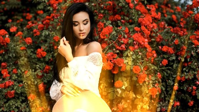 Giorgos Mazonakis - Savvato (Акмаль Cover 2022)