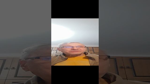 Геолог ч.3. Рассказ.