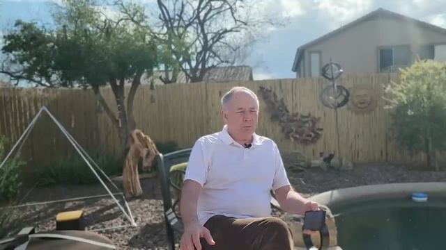 Как очистить и восстановить свои сосуды. Забудьте что такое инсульт и инфаркт