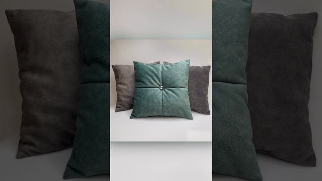 Смотри в этом розыгрыше ты точно выиграешь!