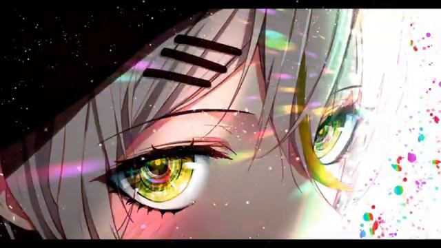 МИНИН - ЗЕЛЁНЫЙ ГЛАЗ (slowed + reverb)