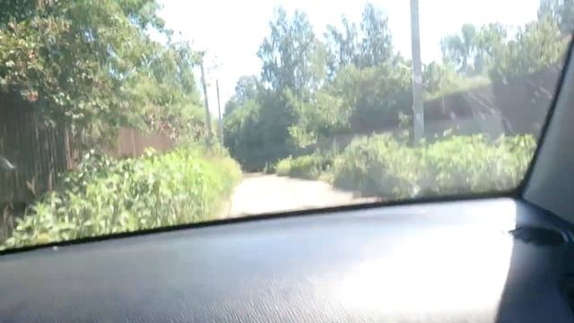 Киа Рио 2021 год отзывы, обзор и честное мнение о машине.Не покупайте пока не посмотрите это видео.