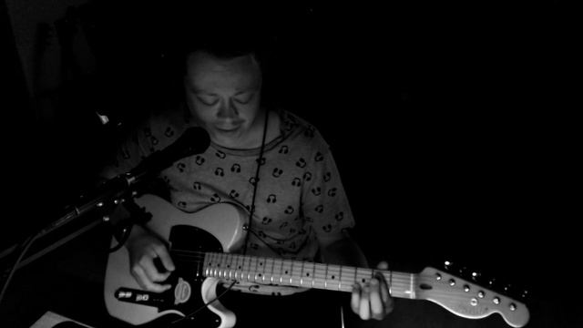 Игорь Урывский - Снись мне